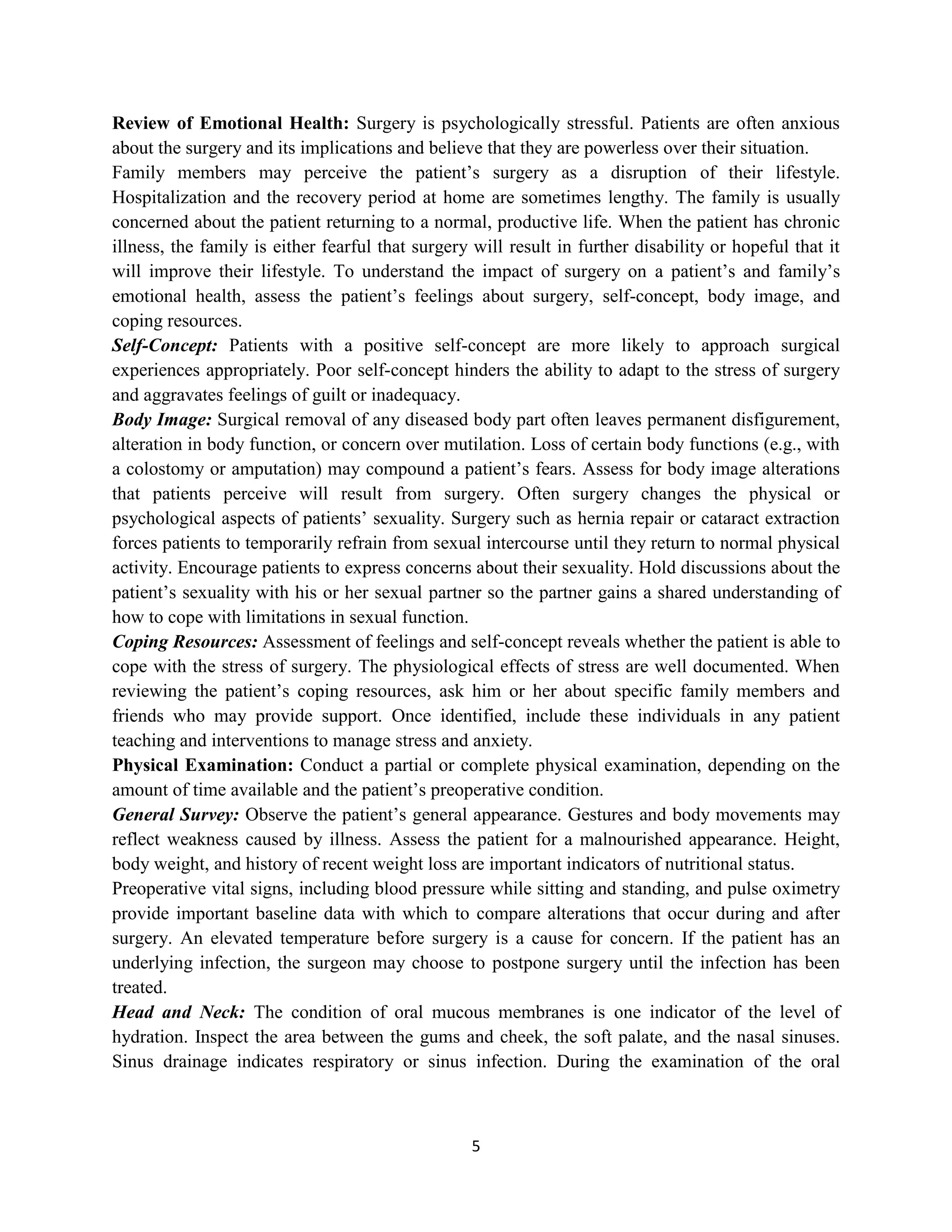 medical_surgical_nursing_lecture-1.pdf