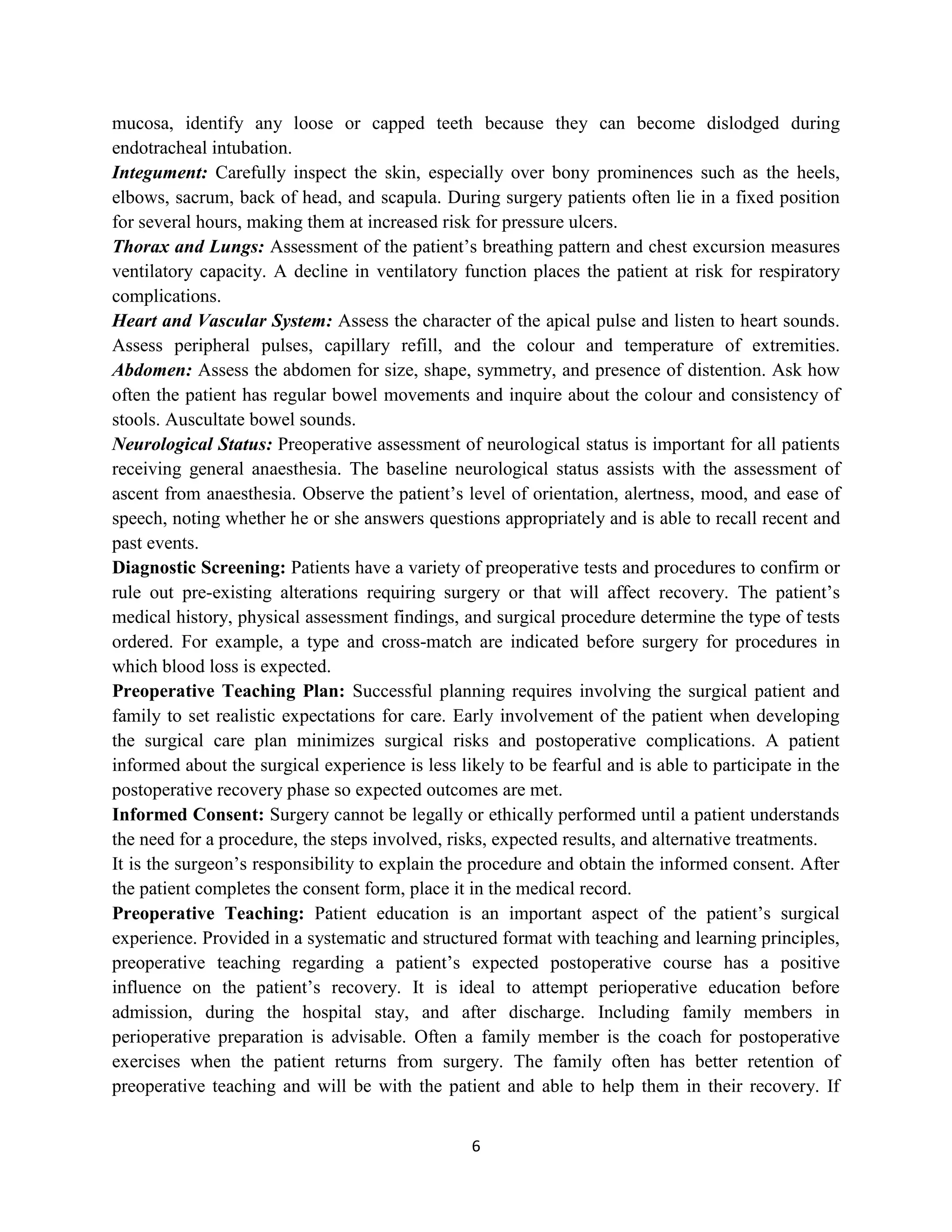 medical_surgical_nursing_lecture-1.pdf