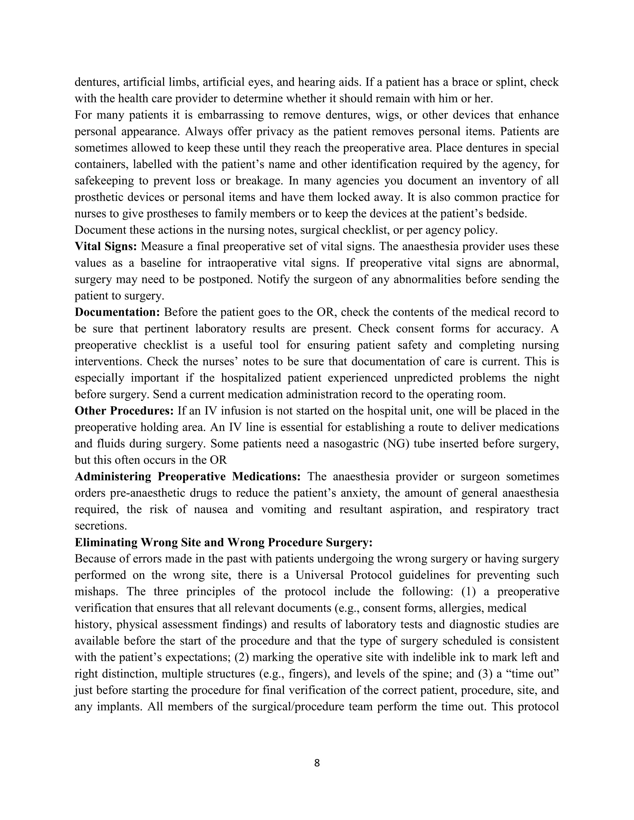medical_surgical_nursing_lecture-1.pdf