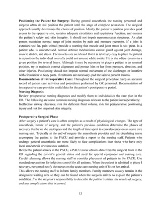 medical_surgical_nursing_lecture-1.pdf