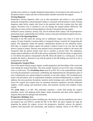 medical_surgical_nursing_lecture-1.pdf