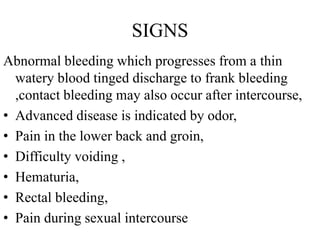 MEDICAL SURGICAL NURSING neoplasmppt.pptx