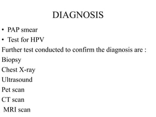 MEDICAL SURGICAL NURSING neoplasmppt.pptx