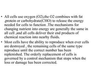 MEDICAL SURGICAL NURSING neoplasmppt.pptx