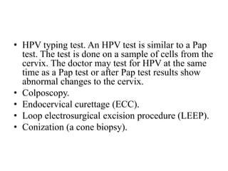 MEDICAL SURGICAL NURSING neoplasmppt.pptx