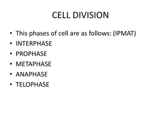 MEDICAL SURGICAL NURSING neoplasmppt.pptx