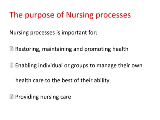 Medical surgical Nursing PP (2) (1).pptx