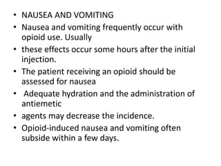 Medical surgical Nursing PP (2) (1).pptx
