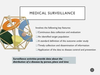 Medical Surveillance and Outbreaks of Disease.pdf