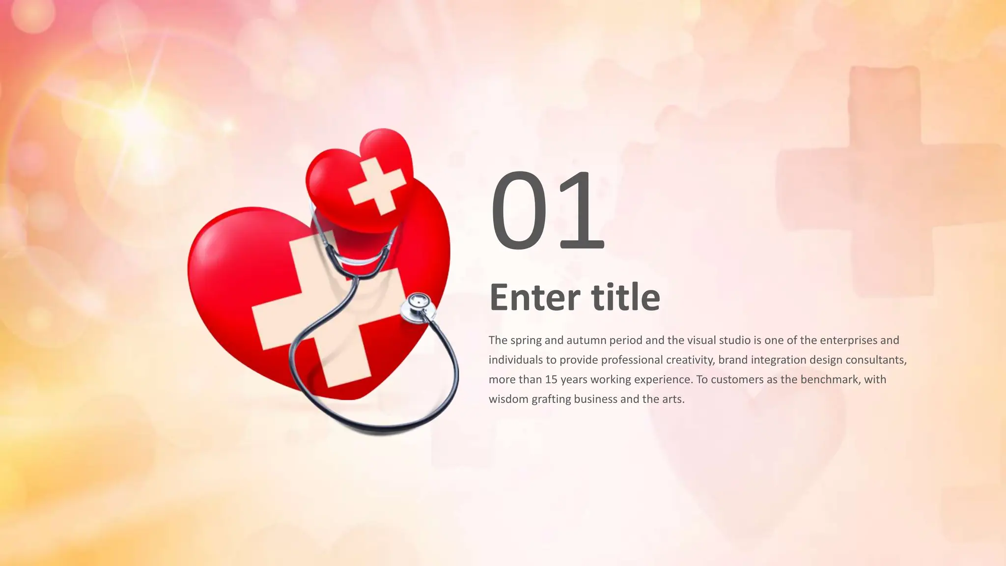 MEDICAL SYSTEM-WPS Office.pptx science and technology | PPT