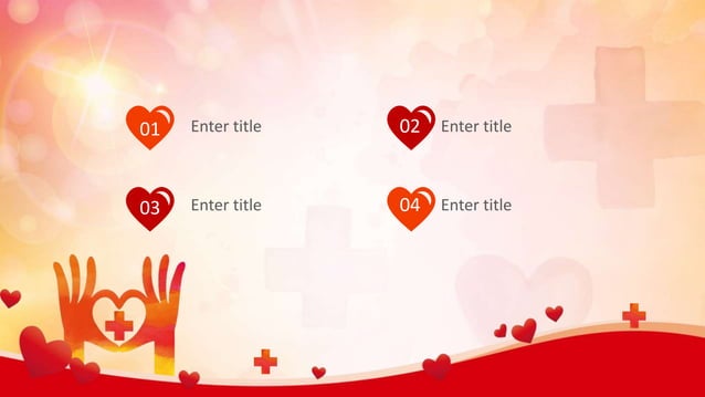 MEDICAL SYSTEM-WPS Office.pptx science and technology | PPT