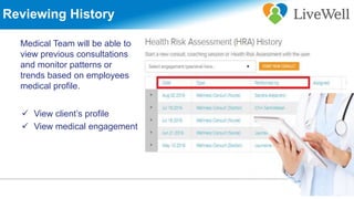 Medical Team Training | PPTX