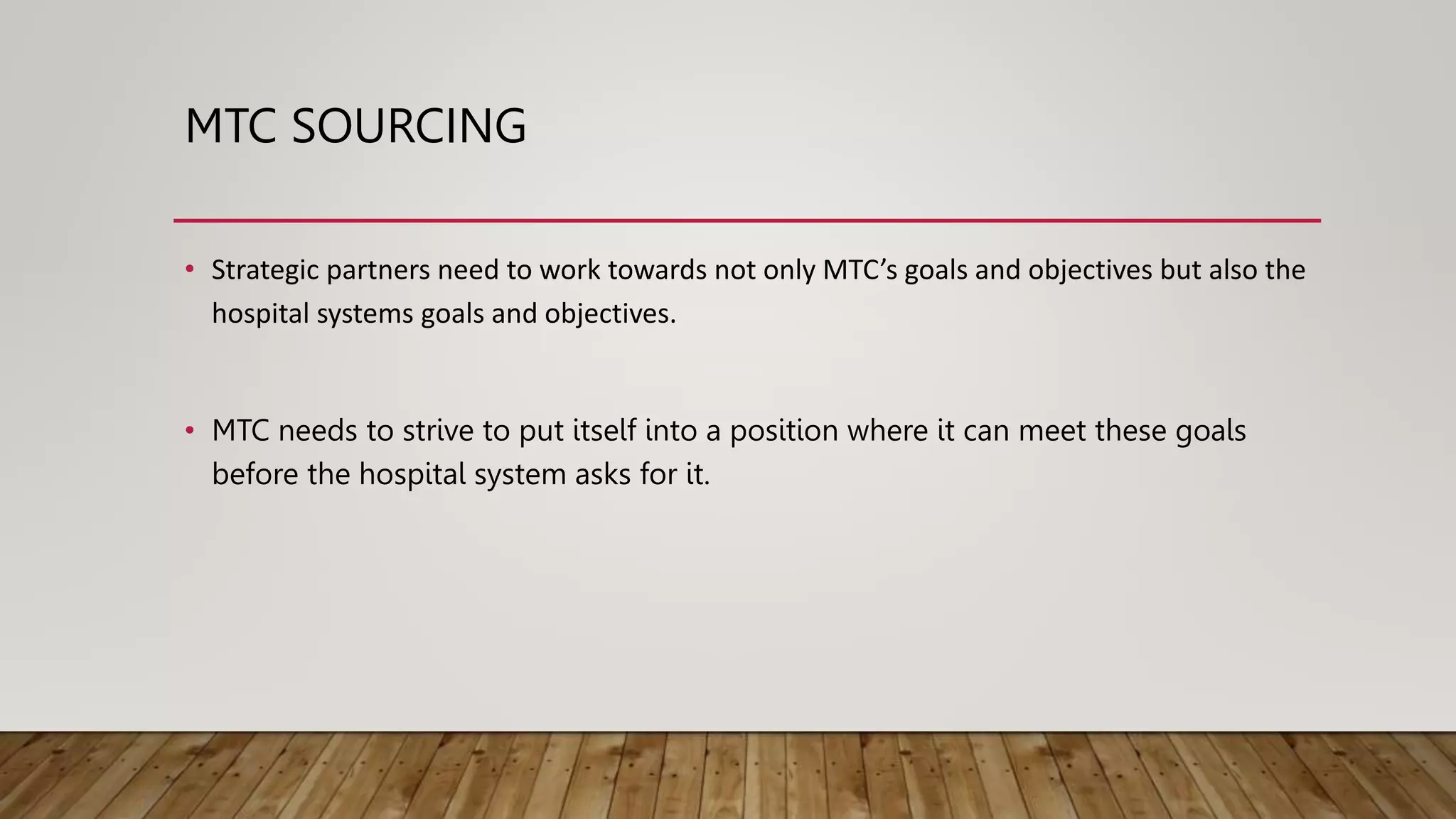 Medical Technologies Corporation (MTC).pptx