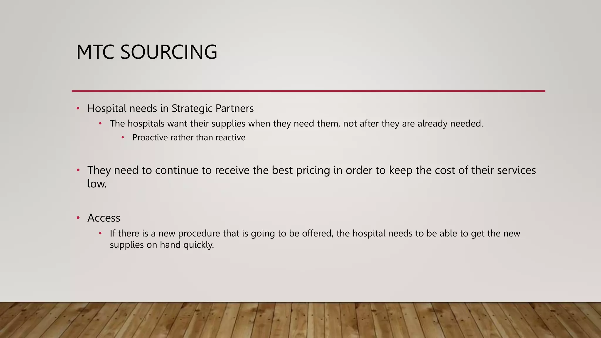 Medical Technologies Corporation (MTC).pptx