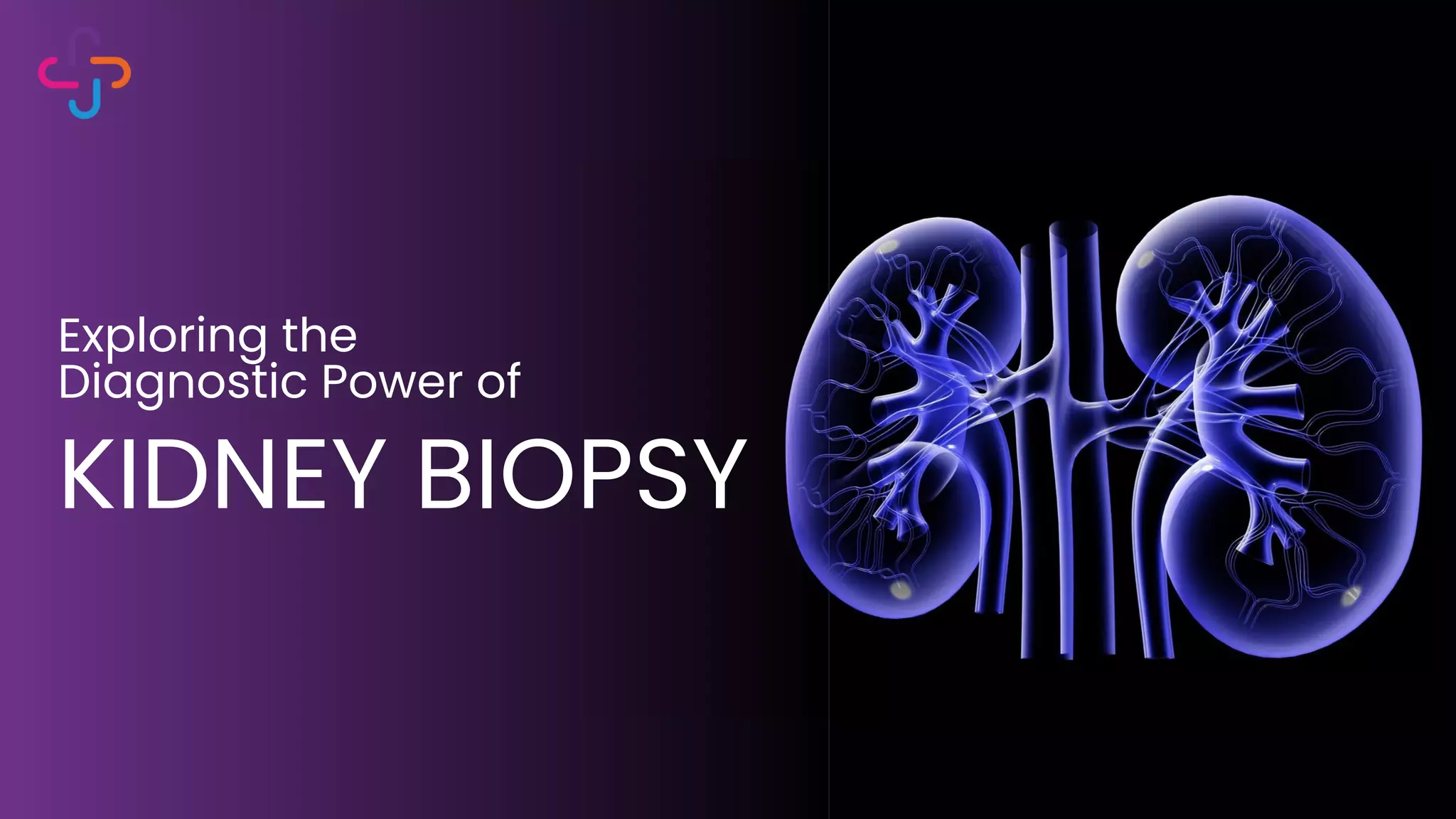 Exploring the Diagnostic Power of Kidney Biopsy | PDF | Surgery | Medical Health