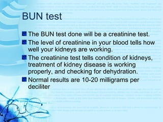 Medicaltermch.9 3 | PPT