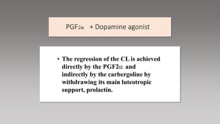 medicalterminationofpregnancy-171001070141 (1).pptx