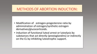 medicalterminationofpregnancy-171001070141 (1).pptx