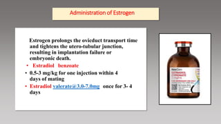 medicalterminationofpregnancy-171001070141 (1).pptx | Pregnancy ...