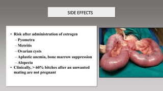 medicalterminationofpregnancy-171001070141 (1).pptx | Pregnancy ...