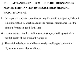 medical termination of pregnancy.pptx