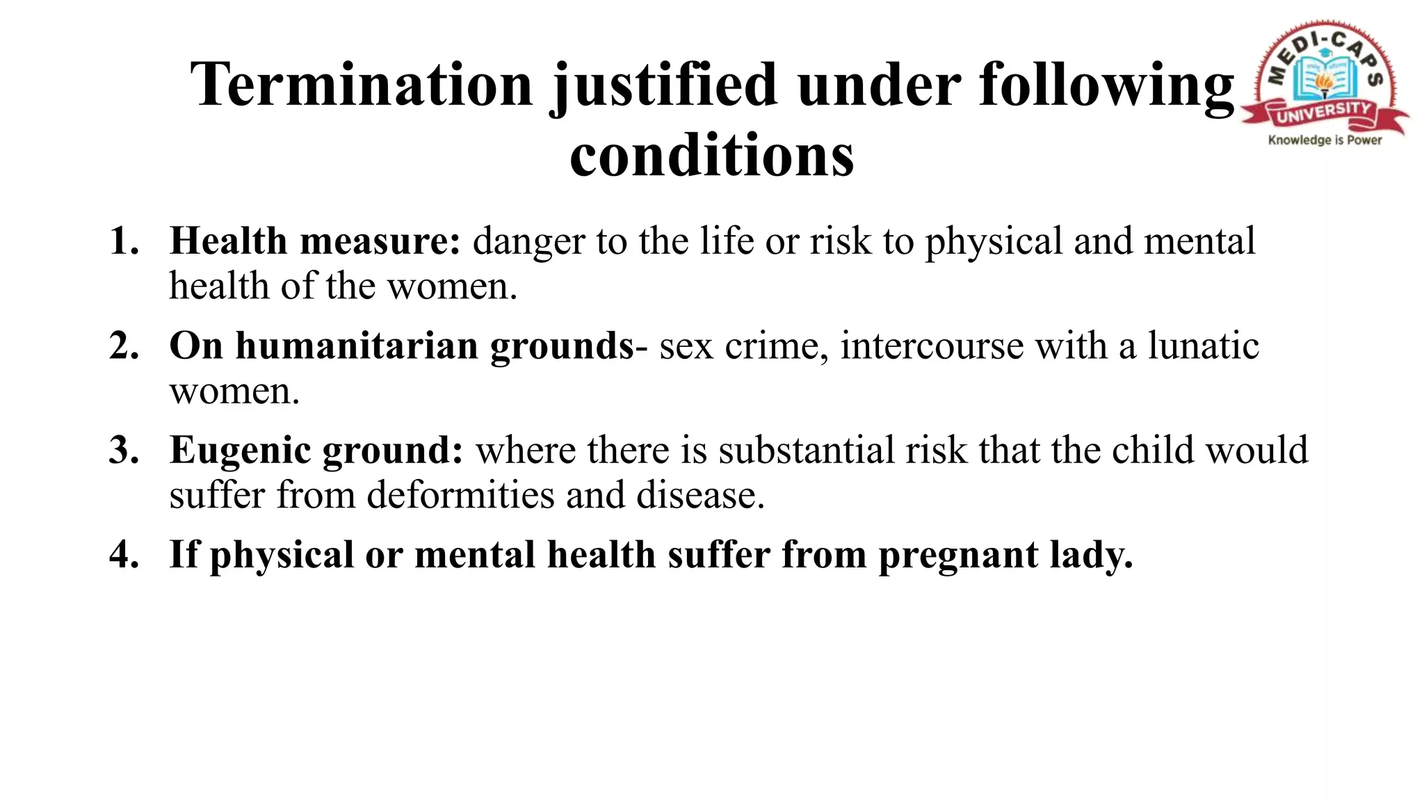 Medical Termination of Pregnancy Act.pptx