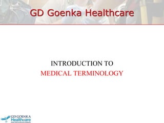 medical terminlogy.ppt