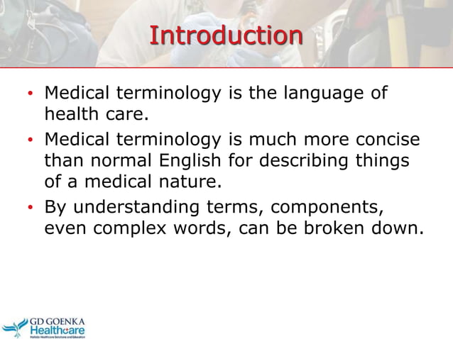 medical terminlogy.ppt