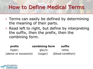 medical terminlogy.ppt