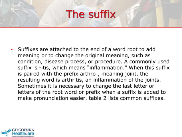 medical terminlogy.ppt