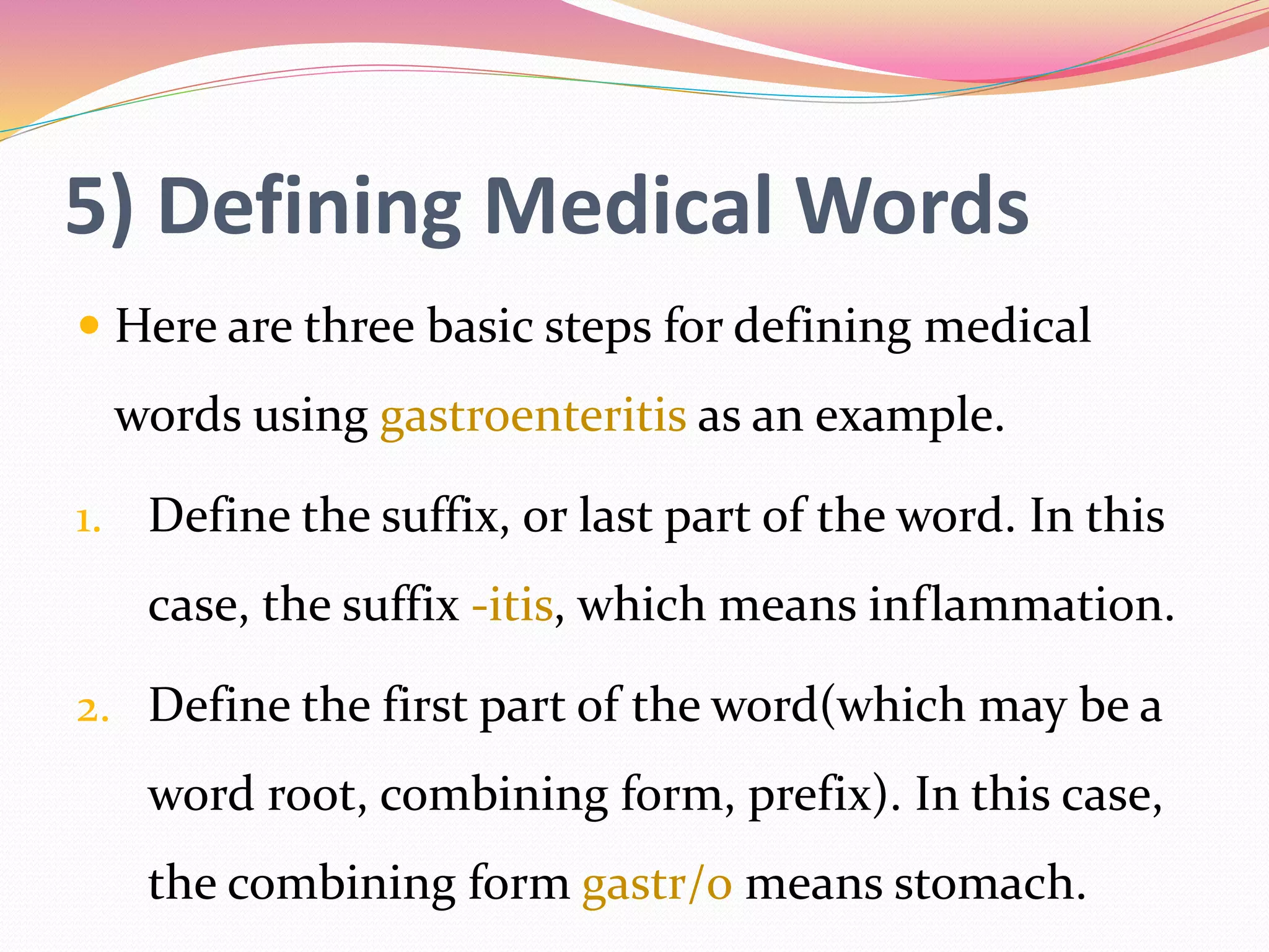 MEDICAL TERMINOLOGIES.pptx