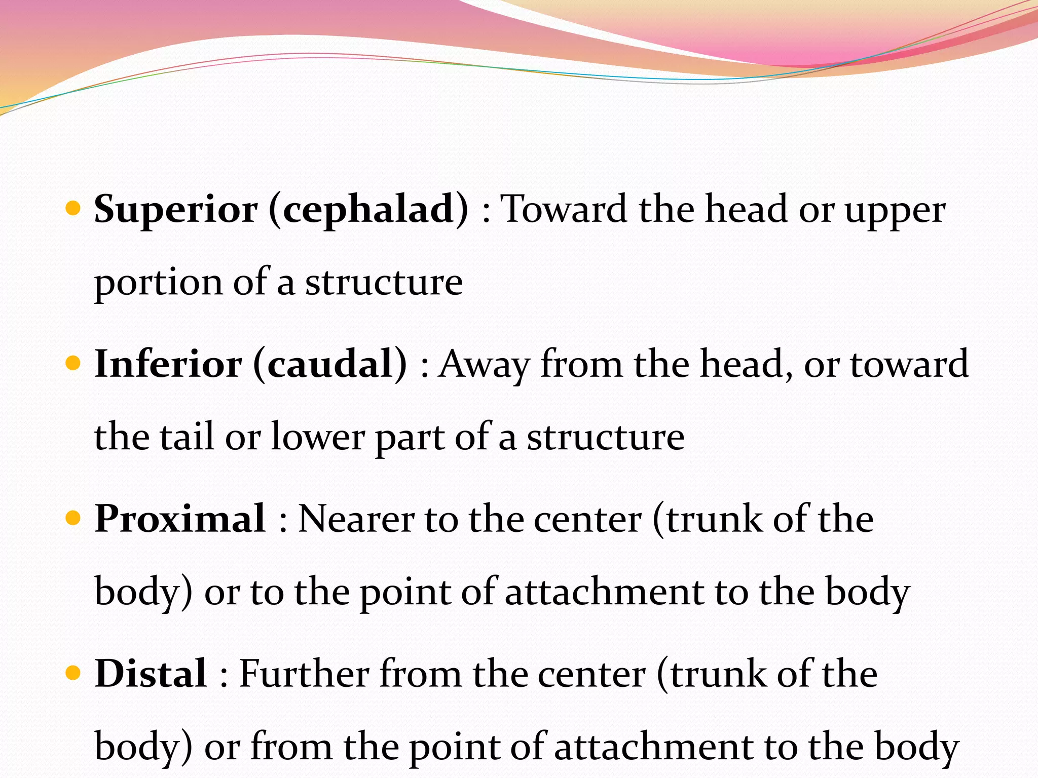 MEDICAL TERMINOLOGIES.pptx
