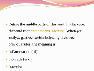 MEDICAL TERMINOLOGIES.pptx