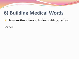 MEDICAL TERMINOLOGIES.pptx
