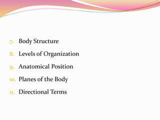 MEDICAL TERMINOLOGIES.pptx