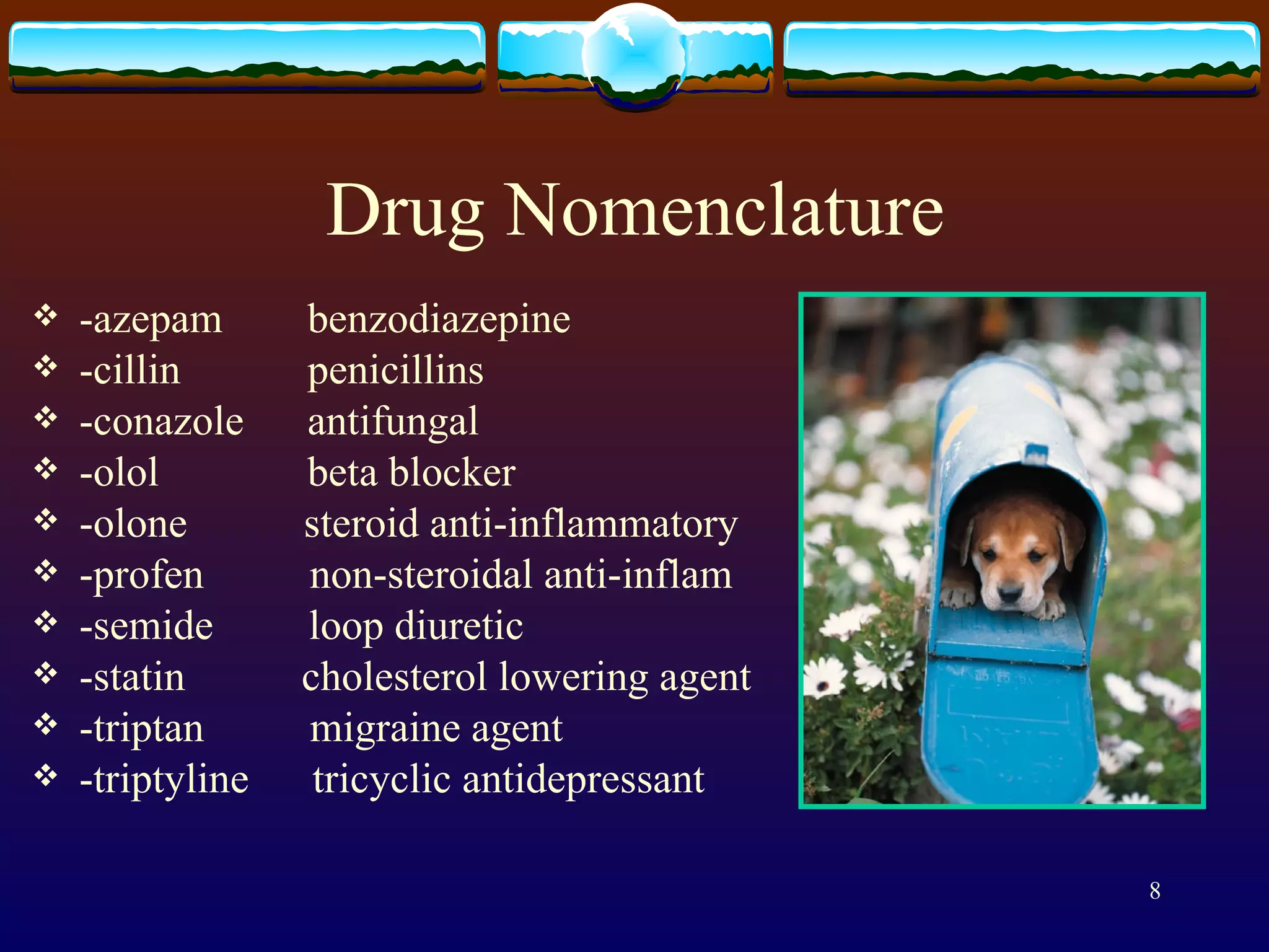 Medical terminology | PPT