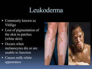 Medical terminology | PPTX