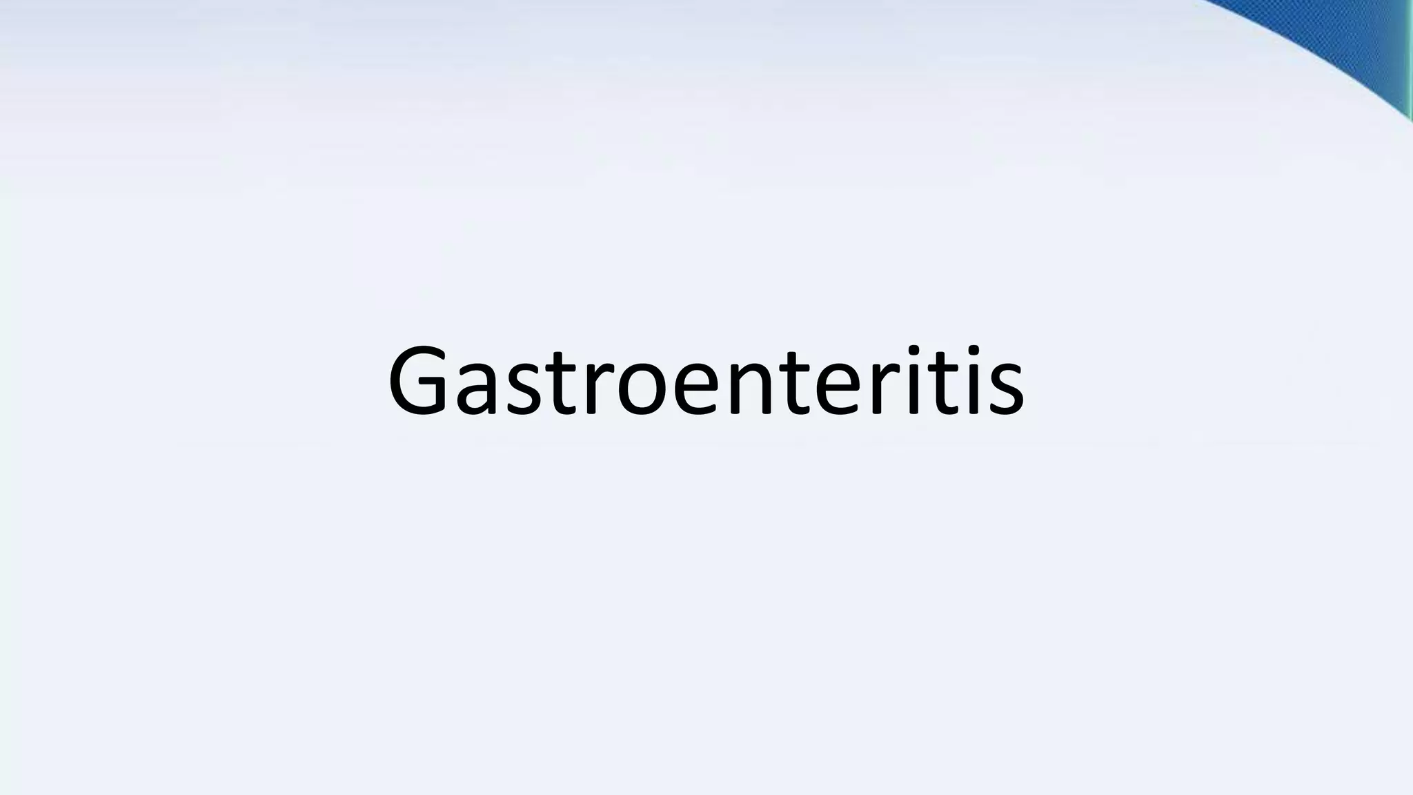 Medical terminology | PPTX