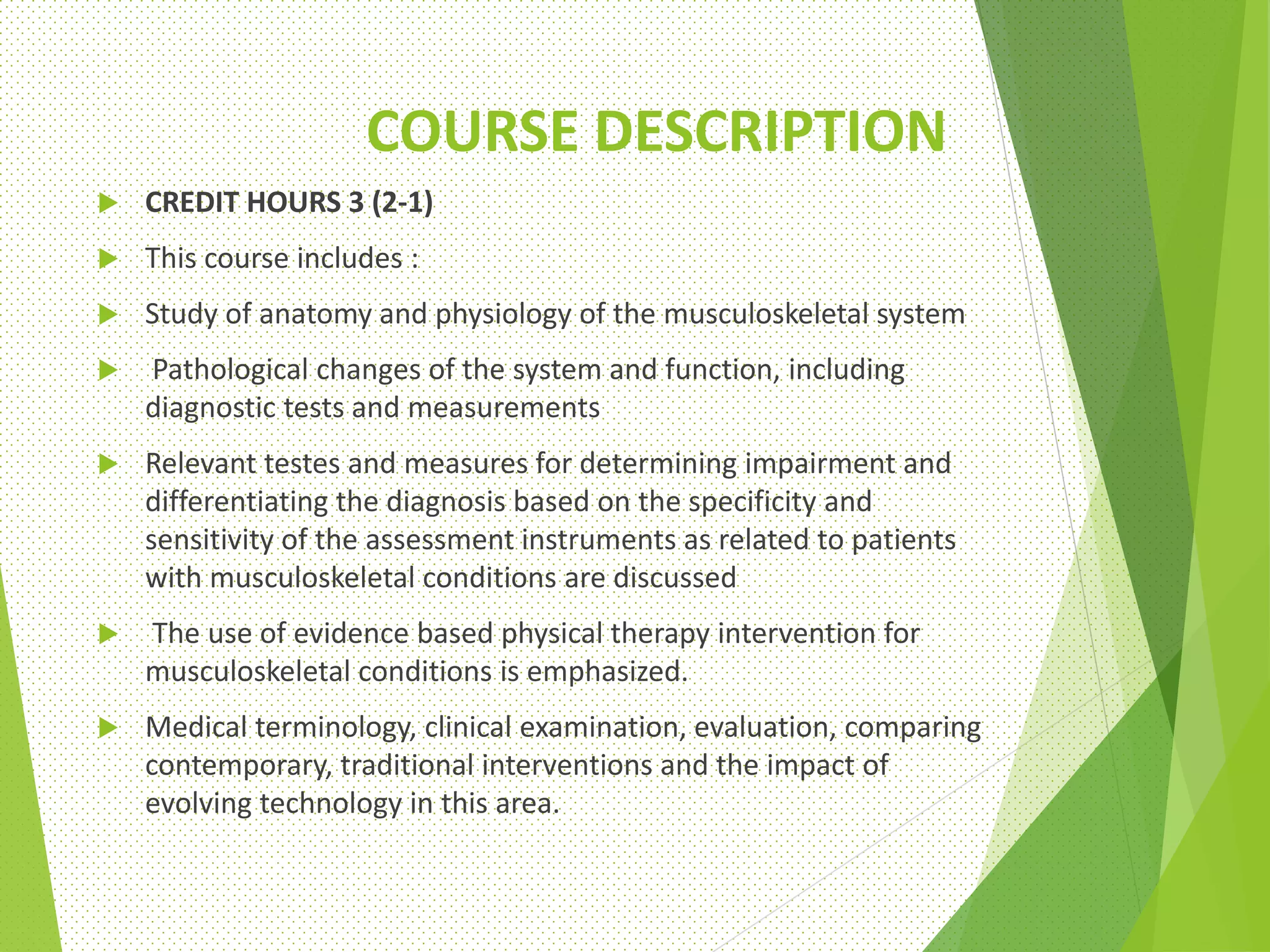 medical terminology.ppt
