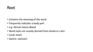 medical terminology.pptx