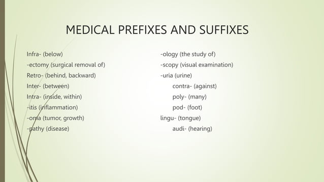 Medical Terminology.pptx