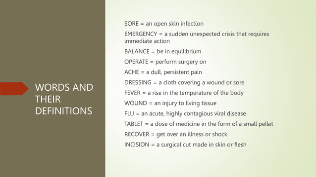 Medical Terminology.pptx