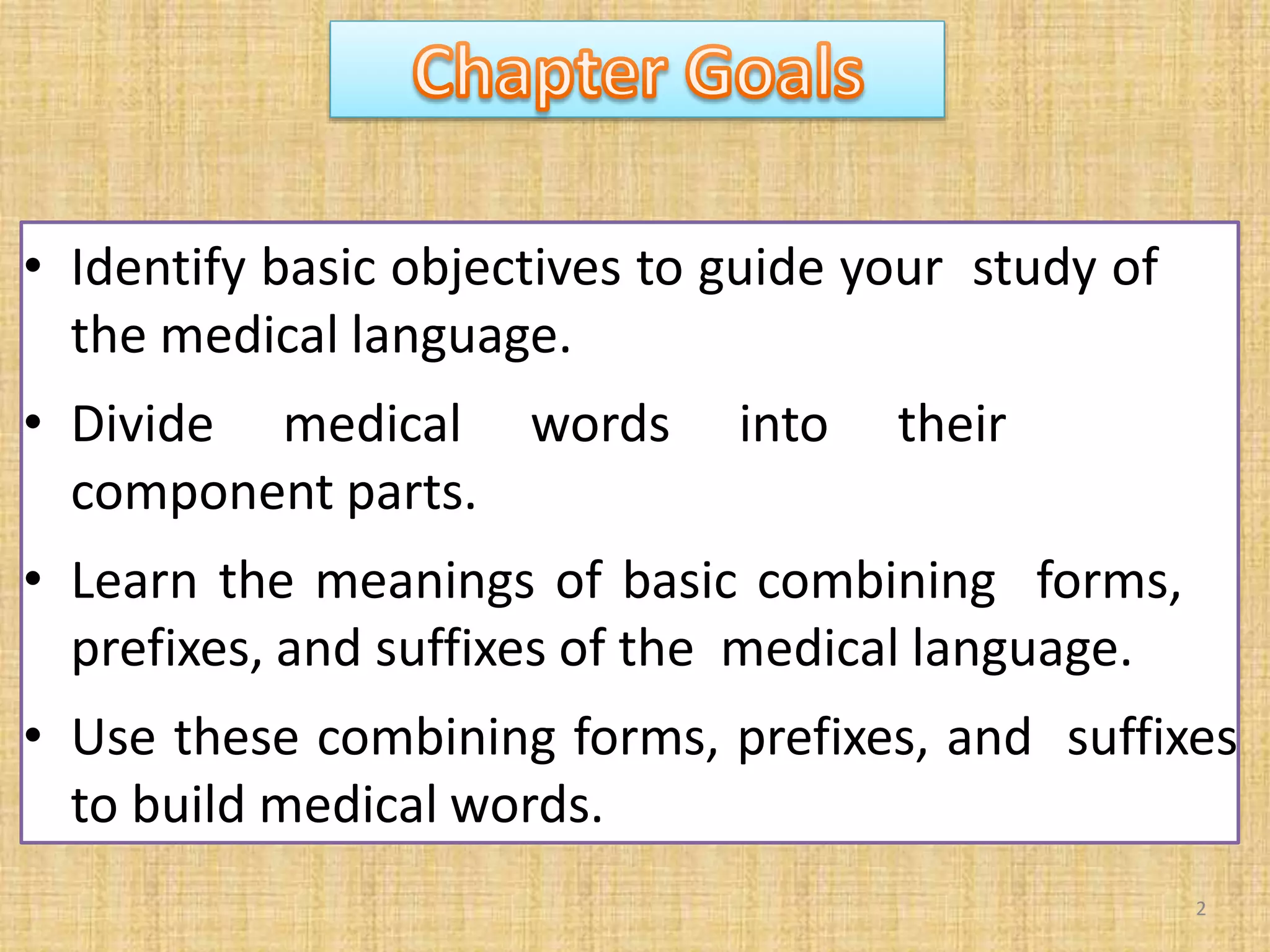 Medical Terminology.pptx