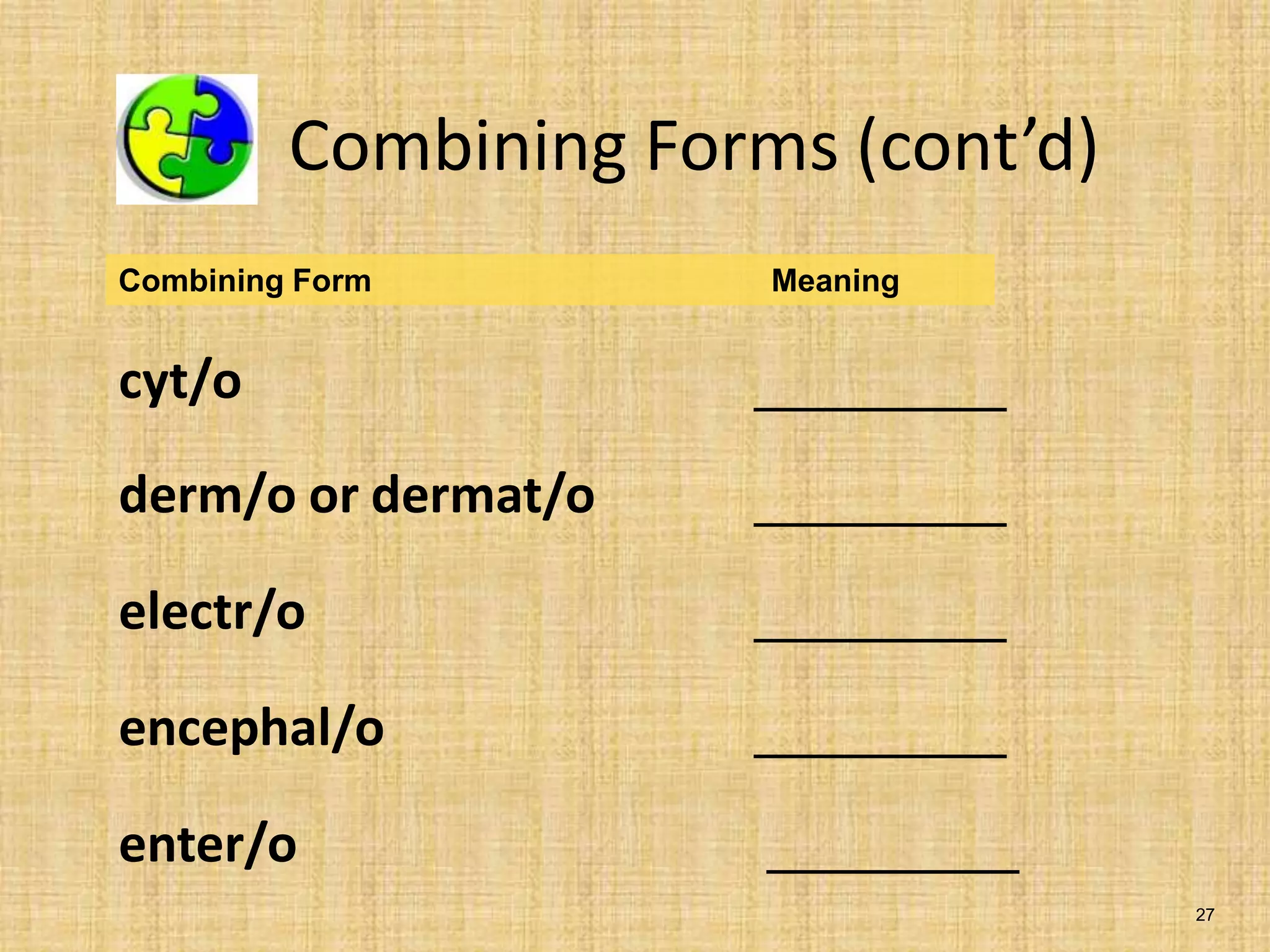 Medical Terminology.pptx