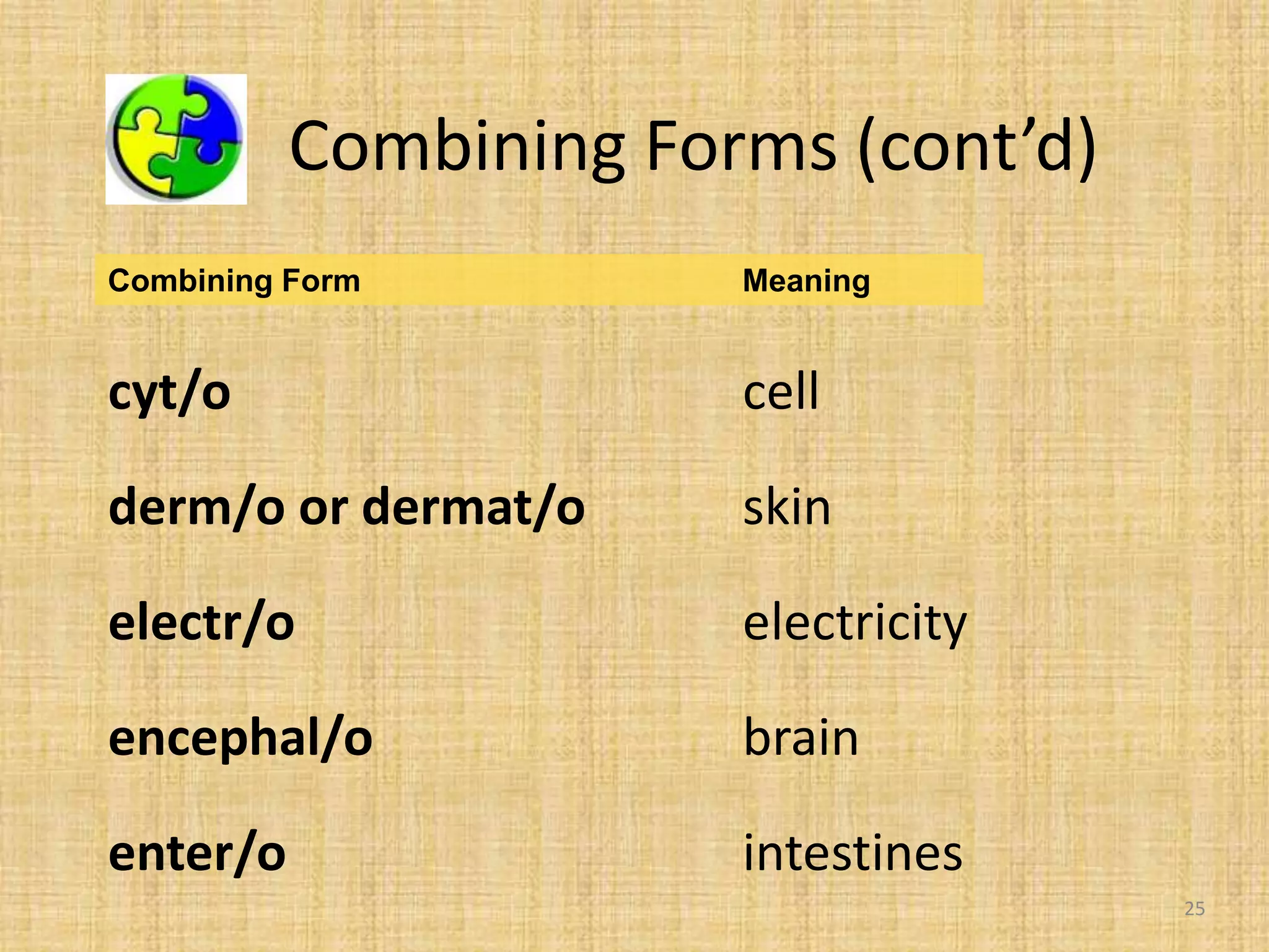 Medical Terminology.pptx