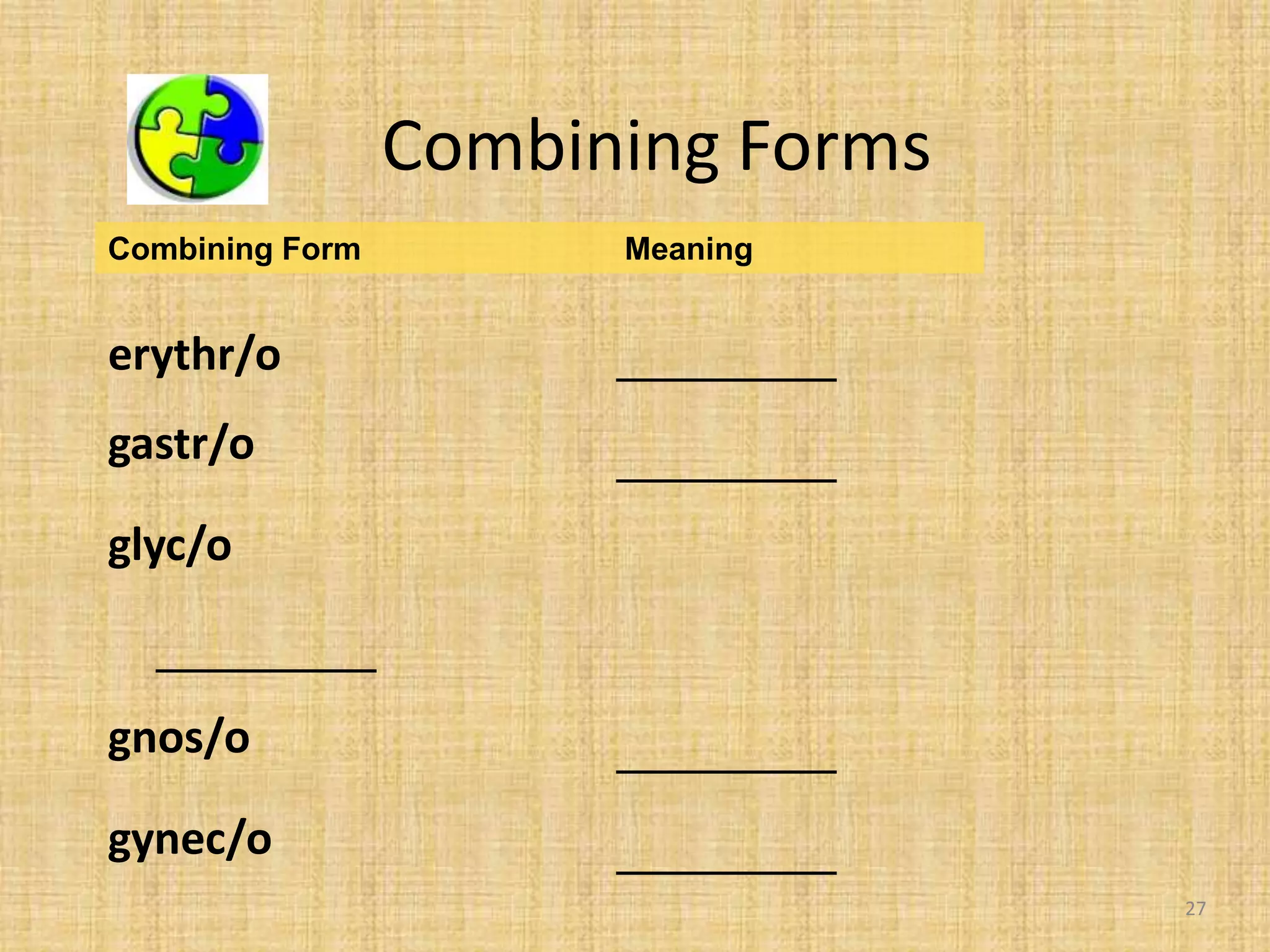 Medical Terminology.pptx