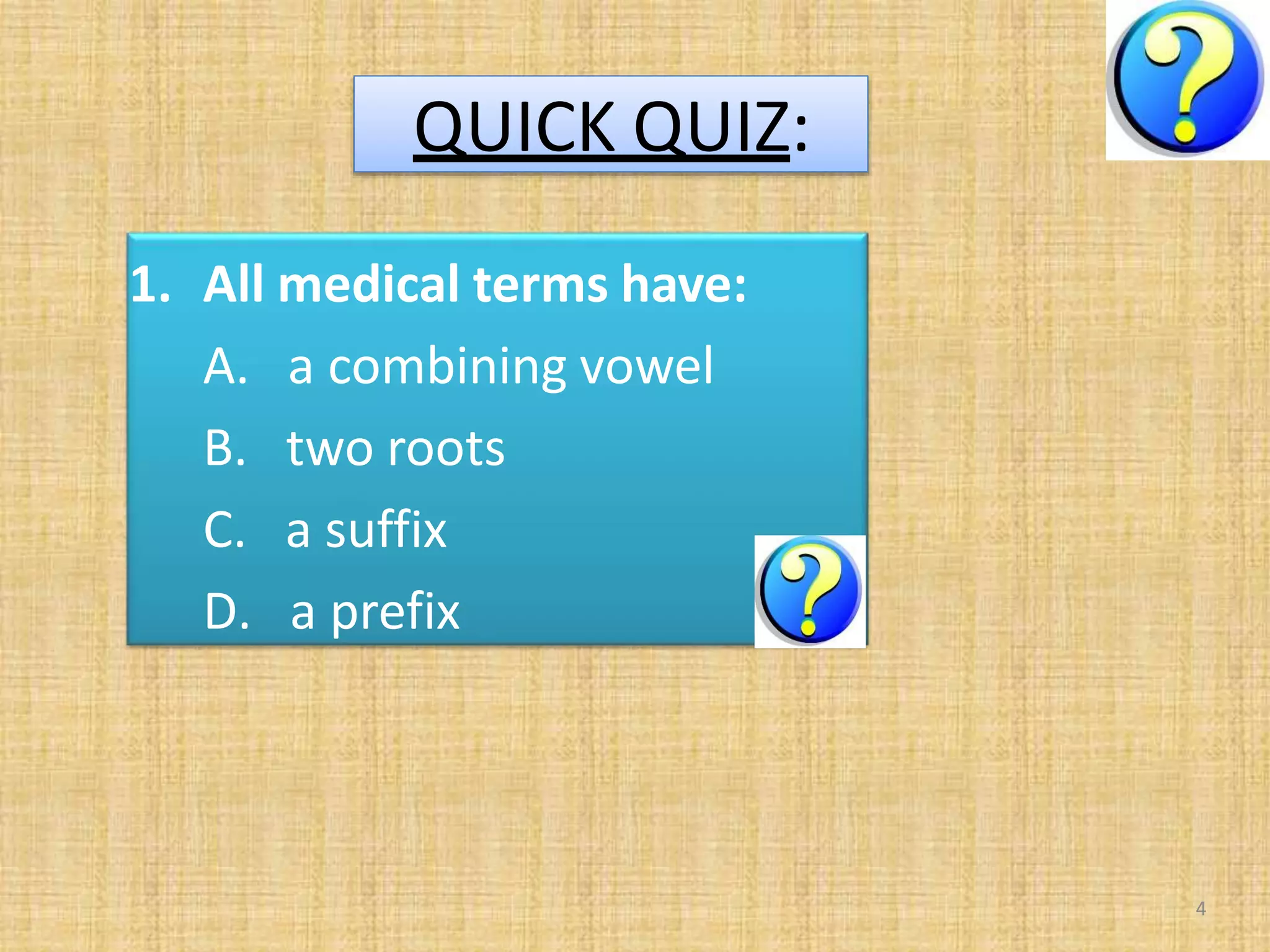 Medical Terminology.pptx