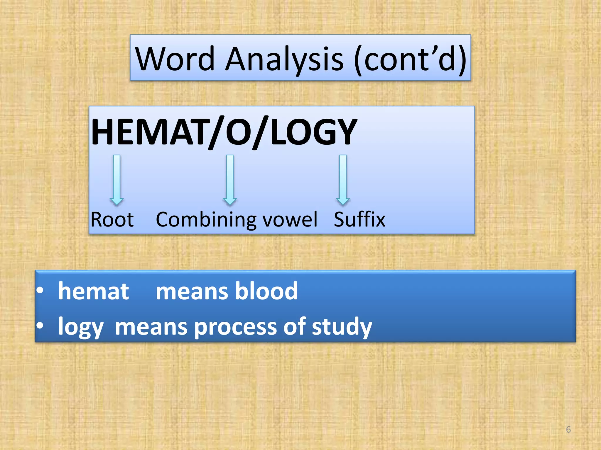 Medical Terminology.pptx