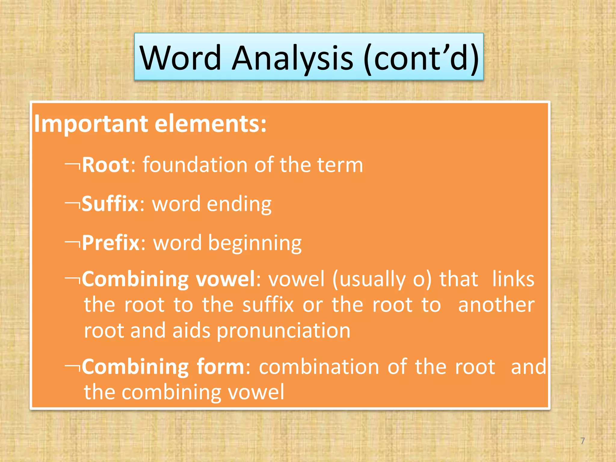 Medical Terminology.pptx