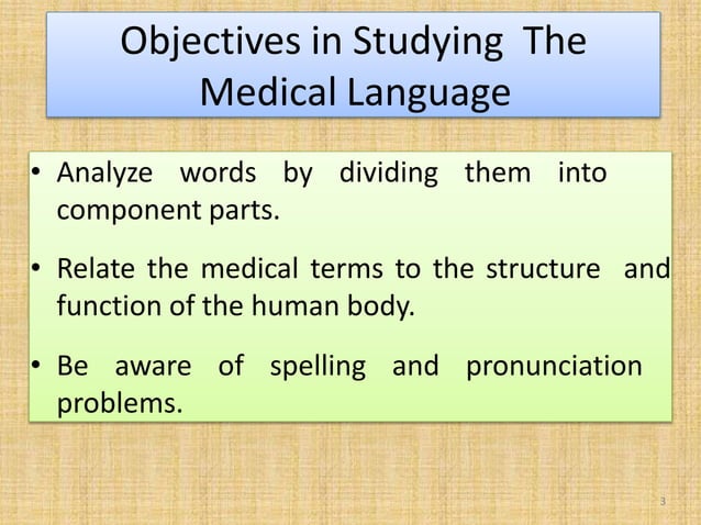Medical Terminology.pptx